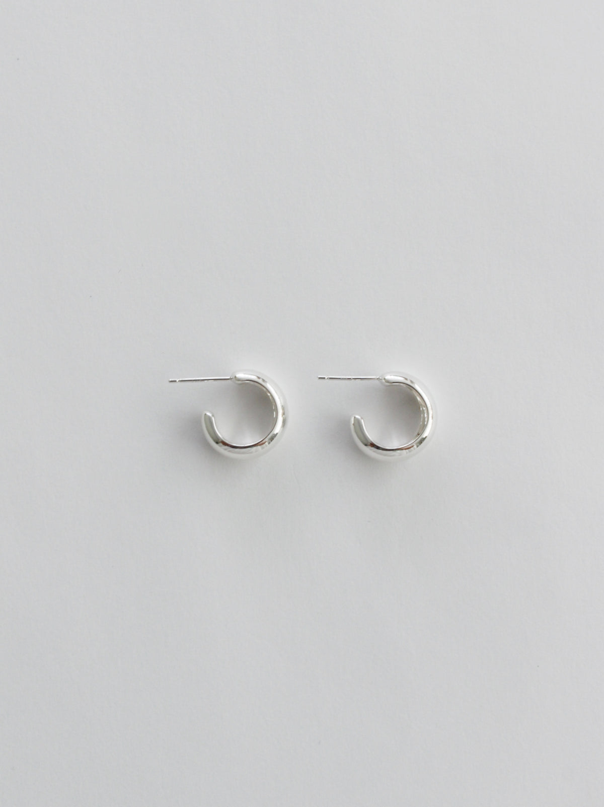 Venus earrings – CALLMOON