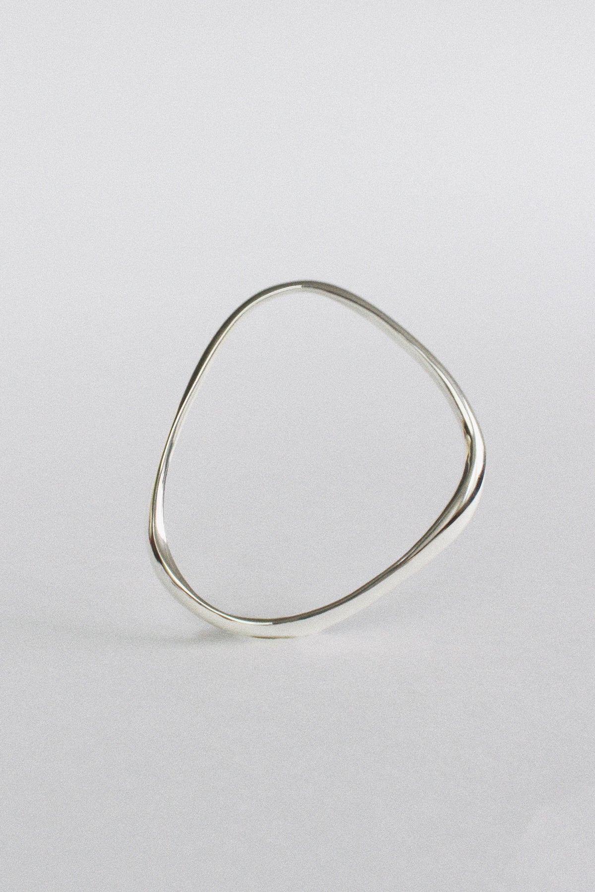 Core bangle – CALLMOON