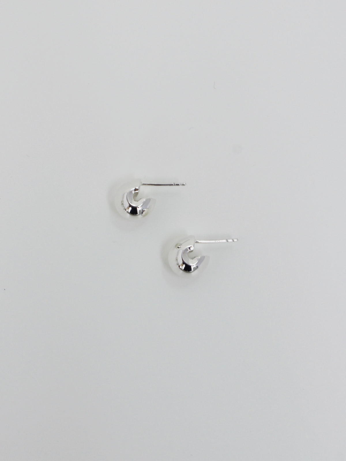 Satellite earrings – CALLMOON