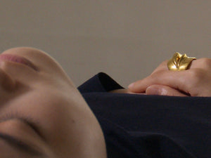 Eileen Gray | E1027 – CALLMOON