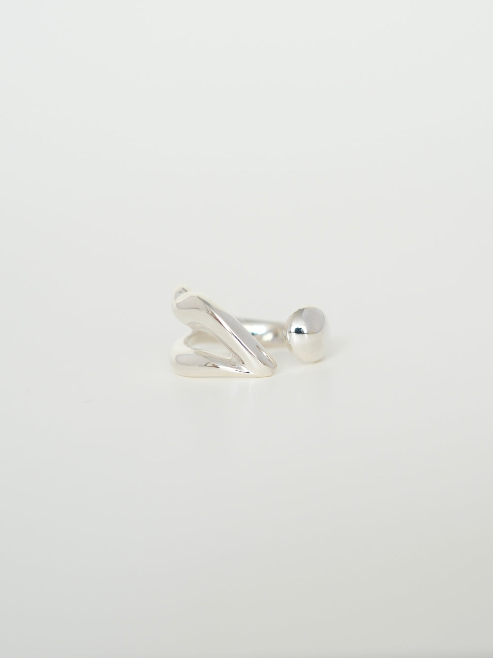 KATARITE COLLECTION – CALLMOON