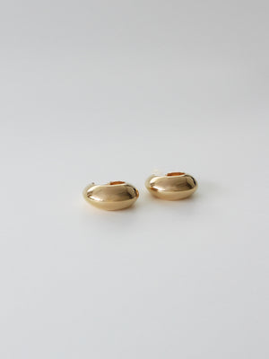 GRAY COLLECTION – CALLMOON