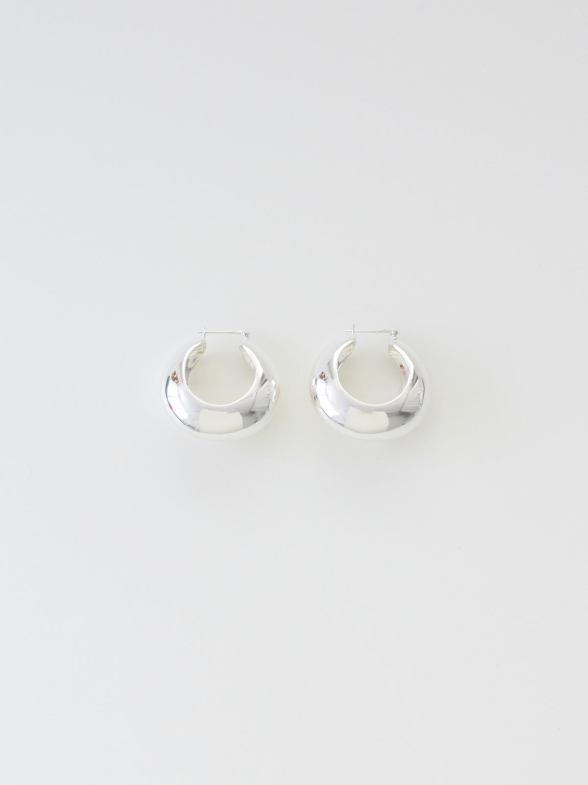 Nami earrings – CALLMOON