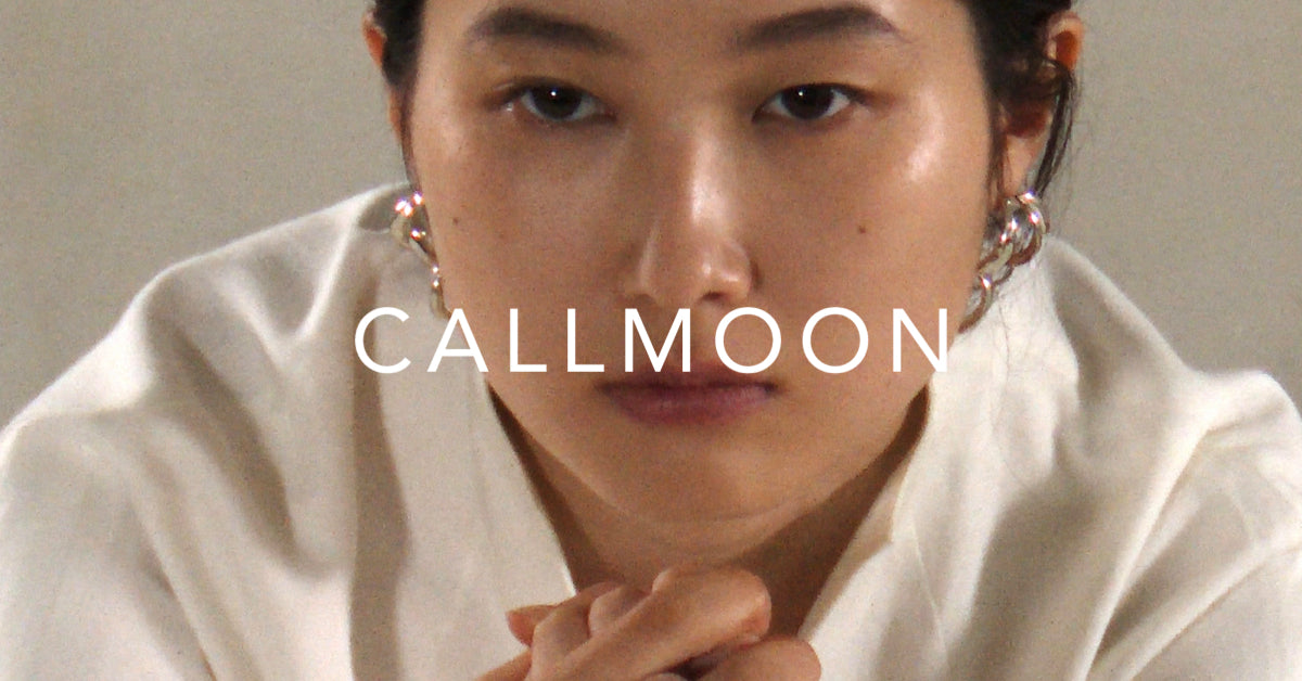 CALLMOON