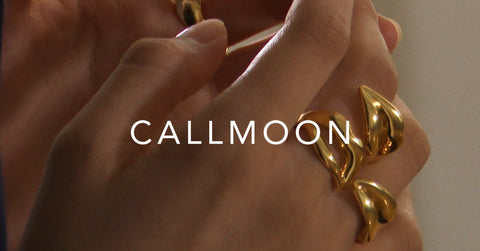 CALLMOON