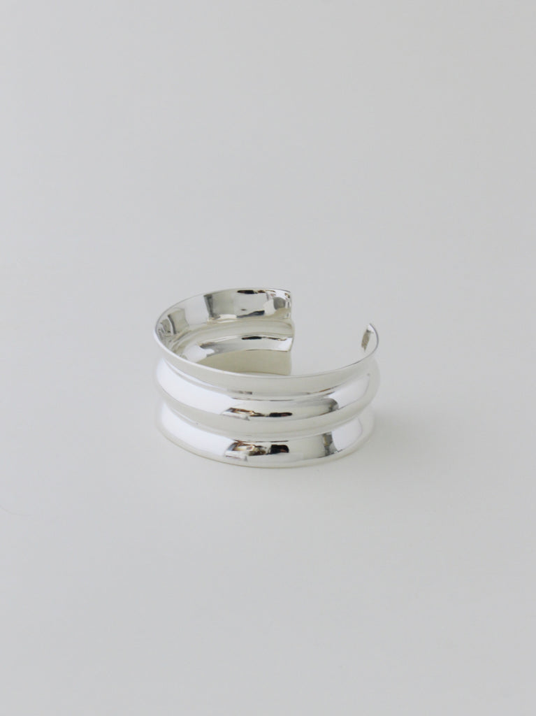 GRAY COLLECTION – CALLMOON