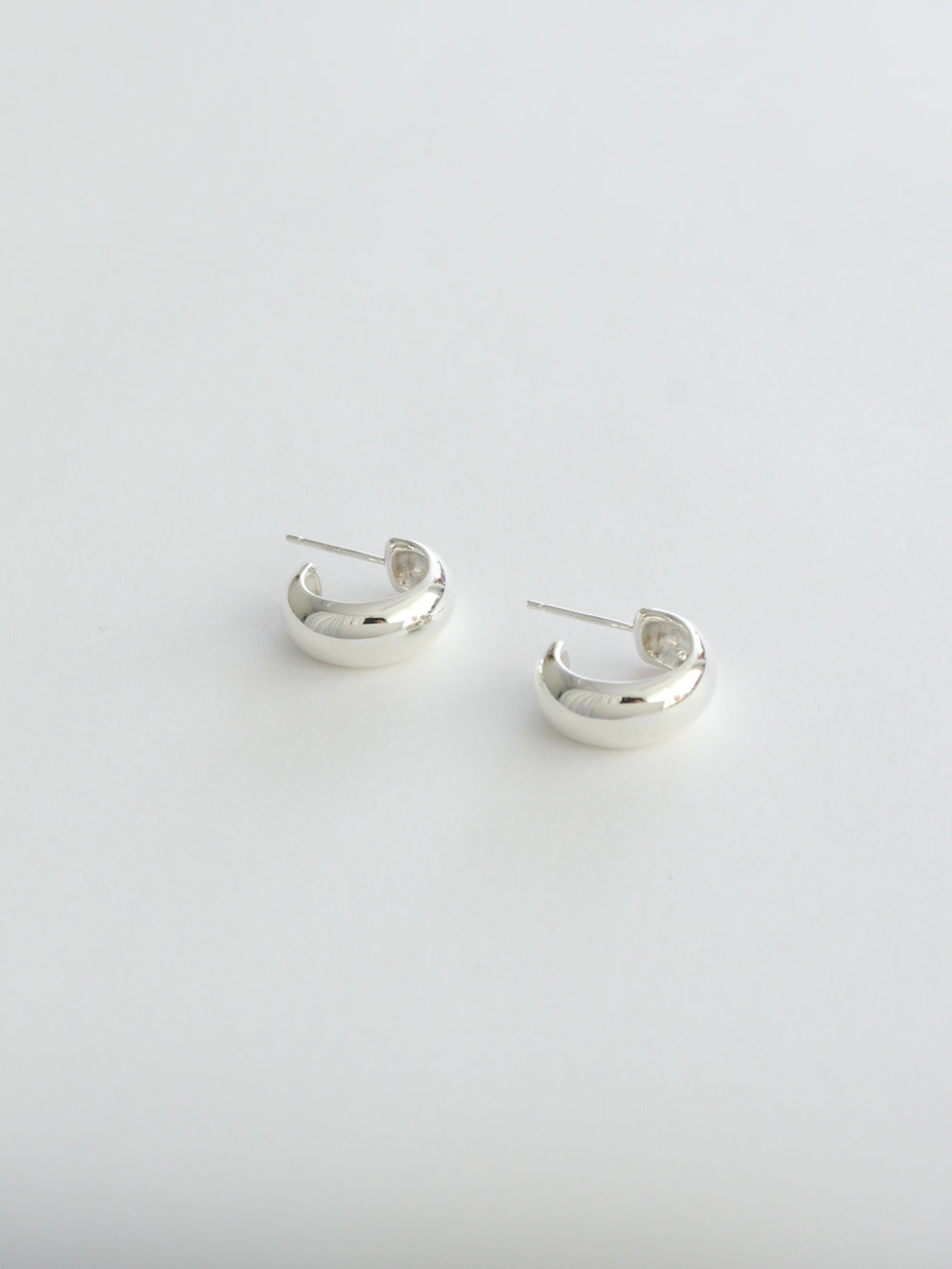 Venus earrings – CALLMOON