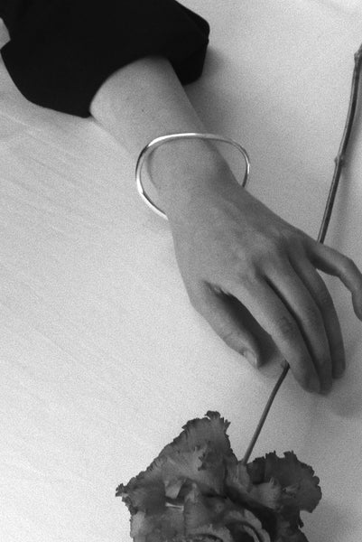 Core bangle | CALLMOON