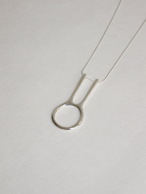 ネックレス – CALLMOON