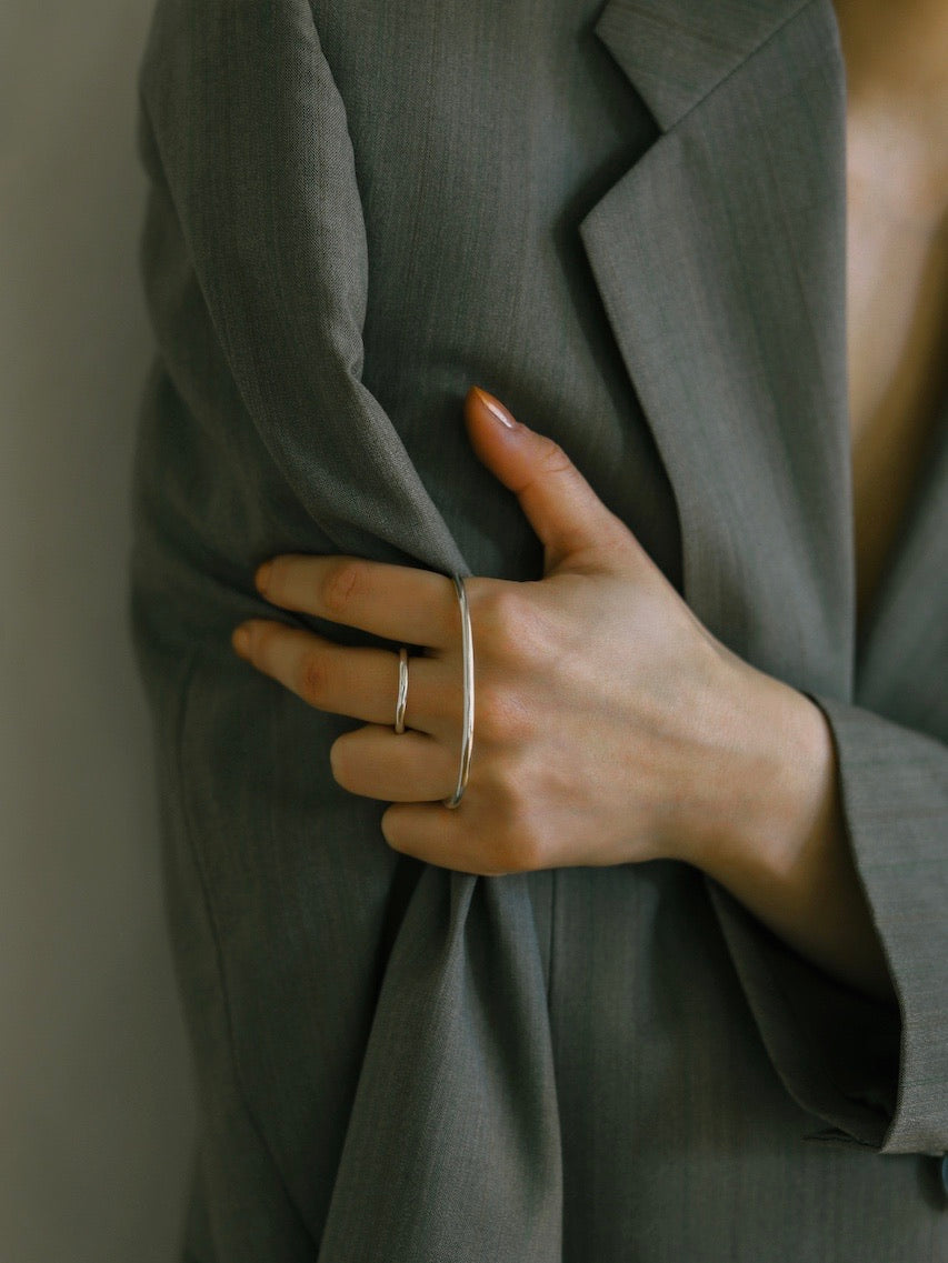 Void ring (Archive) – CALLMOON