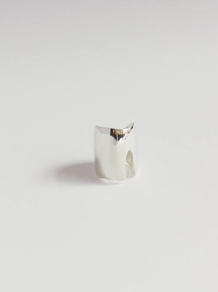 UTSUROI COLLECTION – CALLMOON